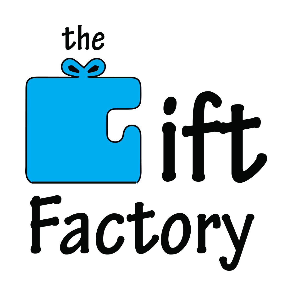 Products – The Gift Factory